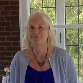 Terri Anderson Obituary (2026) - Eaton Rapids, MI - Skinner Funeral ...