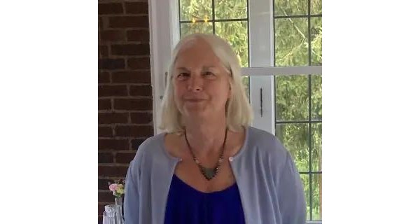 Terri Anderson Obituary (2026) - Eaton Rapids, MI - Skinner Funeral ...