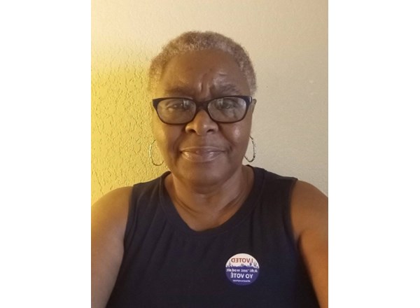 Viola E. Wilson Obituary (2026) - Sylvania, OH - McCulla Funeral Home