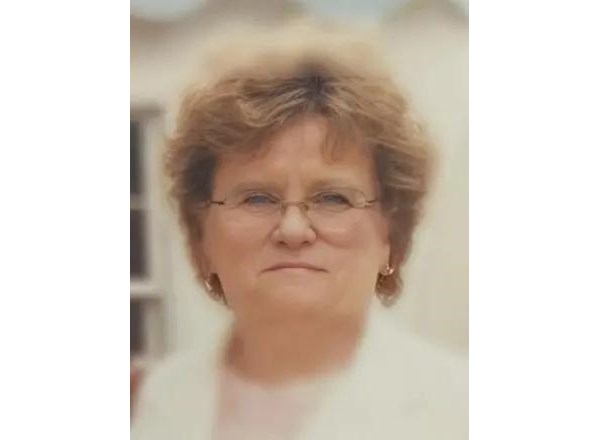 Judy E. Baumgardner Obituary (2025) - Lewistown, PA - King-Barr Funeral ...