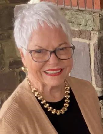 Bobbie Helms Adderhold Obituary (2024) - Peachtree Corners, GA ...