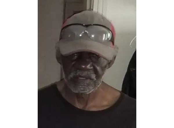Frank Burr Obituary (2024) - Houston, TX - Pruitt & Pruitt Mortuary ...