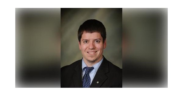 Andrew Joseph Hoover Obituary (2023) - Fulton, MO - Maupin Funeral Home ...