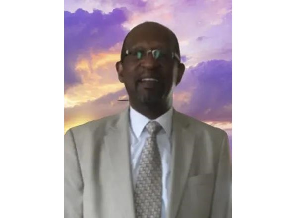 Christopher P. Miller Obituary (2024) - Neptune, NJ - Ely Funeral Home ...