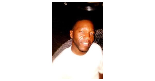 Derrick Jackson Obituary (2024) - Warner Robins, GA - Nelson's Memorial ...