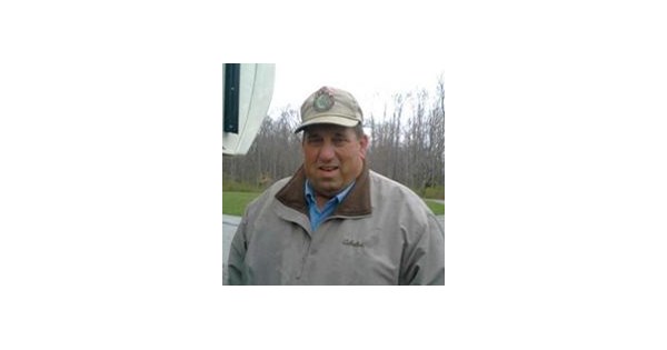 James Allen Blume Obituary (2024) - Seguin, TX - Tres Hewell Mortuary ...