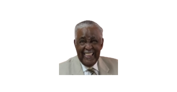 Horace Brown Obituary (2023) - Concord, NC - Lamb Funeral Home, Inc ...