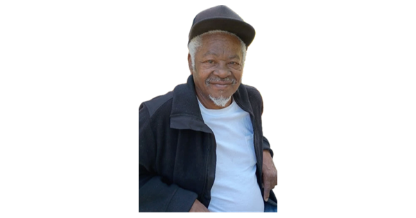 James Kenney Jr Obituary (2026) - Memphis, TN - The Daily Memphian