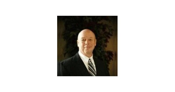 Ron Walker Obituary (2026) - Conyers, GA - Scot Ward Funeral Services ...