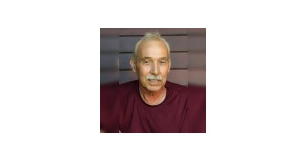 Walter Graham Adams Obituary (1957 - 2024) - Keene, NH - My Keene Now
