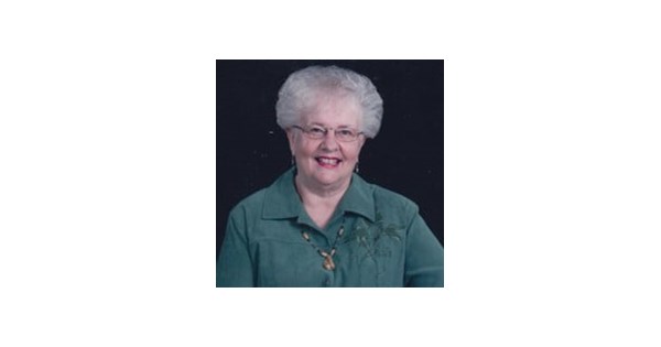Bonnie Bergman Obituary (2024) - Holland, MI - Yntema Funeral Home