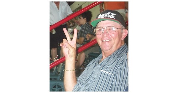 Wayne Perry Bartholomew Obituary (2023) - Louisburg, NC - Lancaster ...