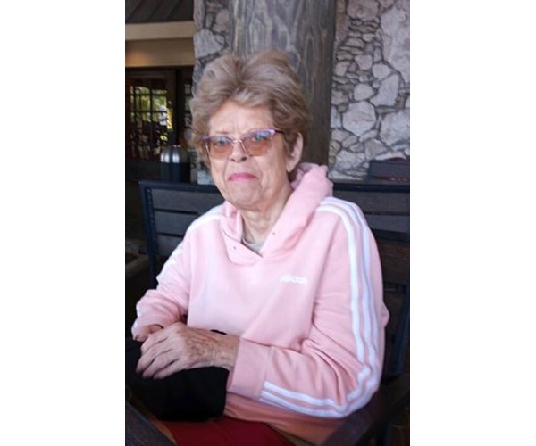 Erin Pesavento Obituary (2024) - Arcadia, IN - Hartley-Dunnichay ...