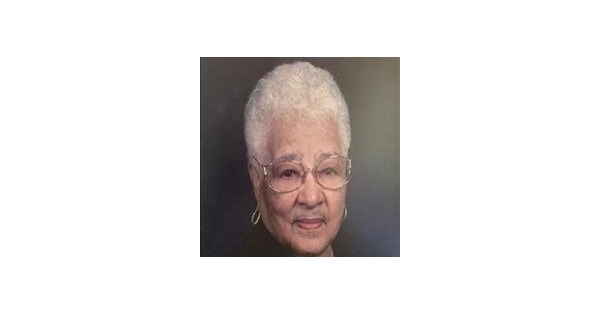 Ida Lee Smith Obituary (2025) - Texarkana, TX - Haynes Mortuary, Inc.