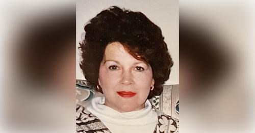 Julia Ann Fischer Obituary (2023) - South Lyon, MI - Frazer Cremations ...