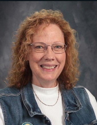 Renee I. Jensen Obituary (2026) - Wisconsin Rapids, WI - Ritchay ...