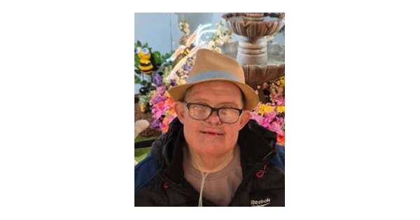 Alan W. Krebs Obituary (2026) - Butler, PA - McDonald-Aeberli Funeral ...