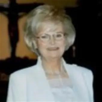 Barbara A. Gallagher Obituary (2026) - Ocean Township, NJ - Fiore ...