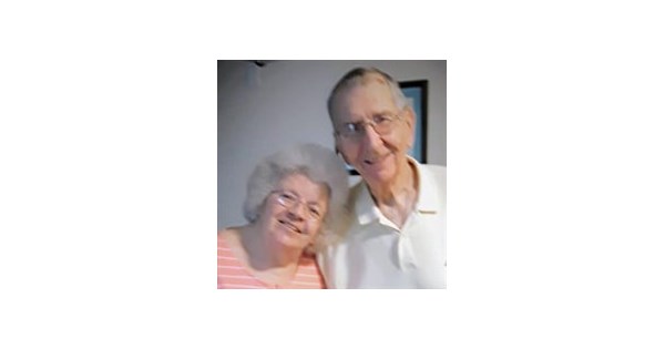 George J. Kara Jr. Obituary (2024) - Amherst, OH - Dovin and Reber ...