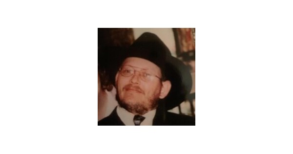Bryan Allen Gordon Obituary (2022) - Burlington, WV - Smith Funeral ...