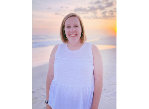 Gretchen Lyn Price Obituary (2026) - PINE BLUFF, AR - Ralph Robinson ...