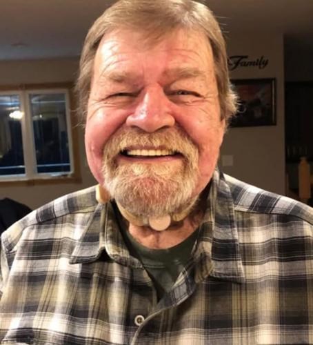 Steven Jensen Obituary and Online Memorial (2025)