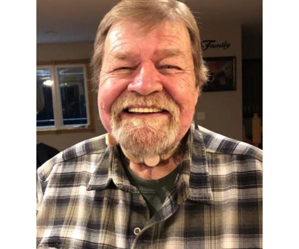Steven Jensen Obituary and Online Memorial (2025)