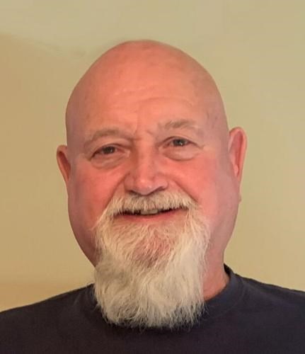 Michael Paul Less Sr. Obituary (2024) - East Palestine, OH - Woods ...