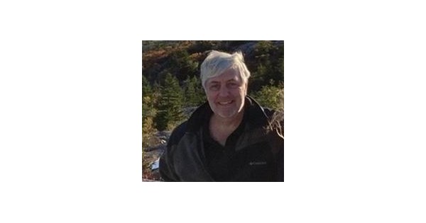 Anthony Walter Woznicki Obituary (1960 - 2024) - Aiken, SC - The Aiken ...