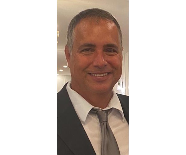 Michael Awad Obituary (2025)