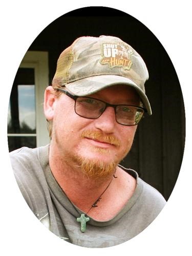 Jonathan Allen "Jon" Plank Obituary (2024) - Morehead, KY - Northcutt ...
