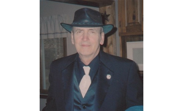 David Jago Obituary (2026) - Hyde Park, NY - Timothy P. Doyle Funeral ...
