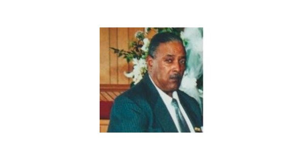 Richard Wilson Collins Obituary (2025) - Seaford, DE - Smith & Scott ...