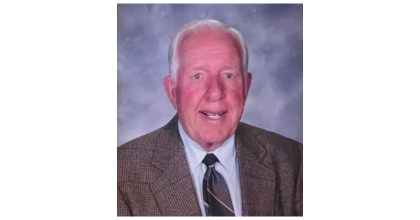 Edward John Selleny Obituary (2022) - Erie, PA - Kloecker Funeral Home ...