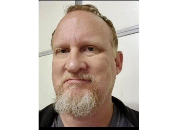 Ronald "Ron" Gene "Ron" Davis Jr. Jr. Obituary (2025) - Rogers, AR ...