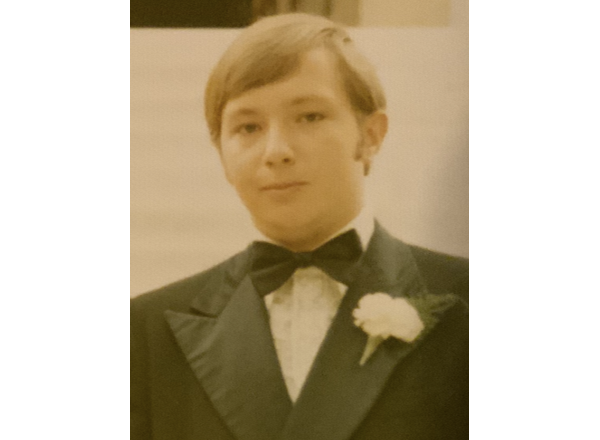 Robert Dusk Obituary and Online Memorial (2026)