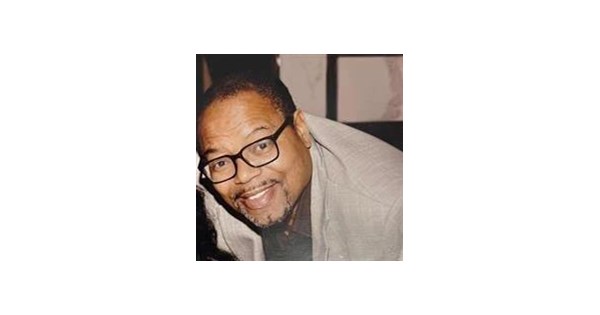 Robert Jones III Obituary (2025) - Decatur, GA - Gregory B. Levett and ...