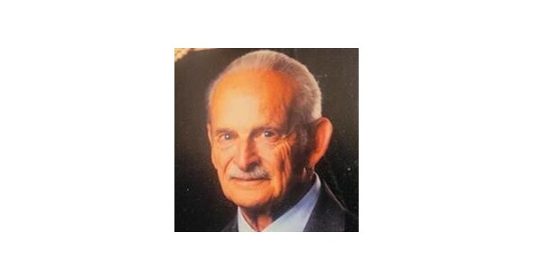 Robert Gary Baiz Obituary (2025) - Bartlesville, OK - Stumpff Funeral ...