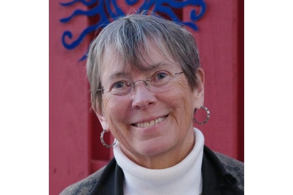 Susan L. Day Obituary (2024) - Little Rock, AR - Ruebel Funeral Home