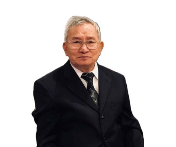 Tri Ngoc Nguyen Obituary (2025) - Minneapolis, MN - Cremation Society ...