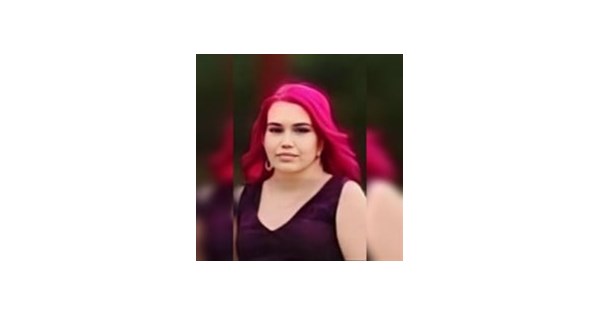 Chelsea Lynn Smith Obituary (2024) - Pittsburgh, PA - Thomas M. Smith ...