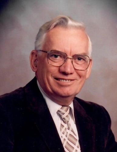 James L. Delaney Obituary (2026) - Perry Township, PA - Hile Funeral ...