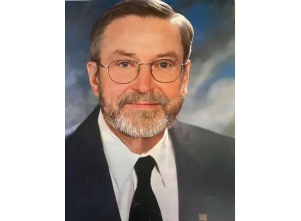 Henry Childers Obituary (2024) - Warwick, RI - Fagan-Quinn Funeral Home ...
