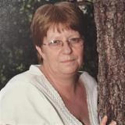Barbara Lynn Conner Bussey Obituary (2025) - Oxford, AL - Cremation ...