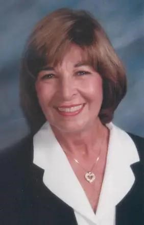 Susan Onorato Obituary (2024) - Paramus, NJ - Vander Plaat Memorial Home