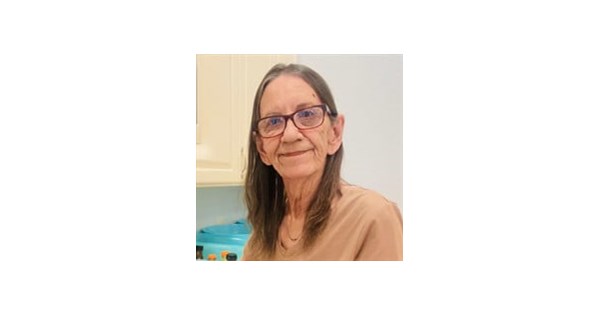 Linda Ruth Conroy Obituary (2024) - Lawrenceville, GA - Tim Stewart ...