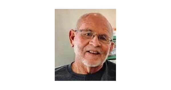 Raymond J. "Ray" Hunt Obituary (2025) - Oak Lawn, IL - Thompson ...