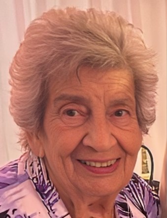 Alice Jacob Obituary (2026) - McKeesport, PA - Willig Funeral Home ...
