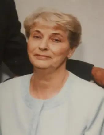 Jewel DeHart Obituary (2026) - Durham, NC - Clements Funeral ...