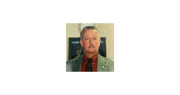 Fred Sweeney Obituary (2024) - Augusta, ME - Roberts Funeral Home and ...